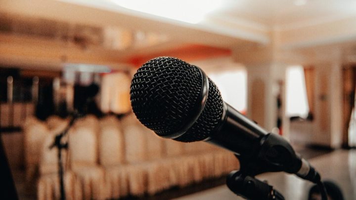 Visual Identity Essentials: What's Behind the Perfect Brand Look and Feel